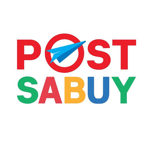 POST SABUY - Shipsmile Services