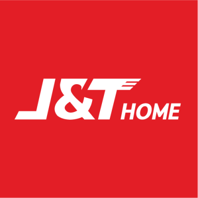 J&T HOME - Shipsmile Services